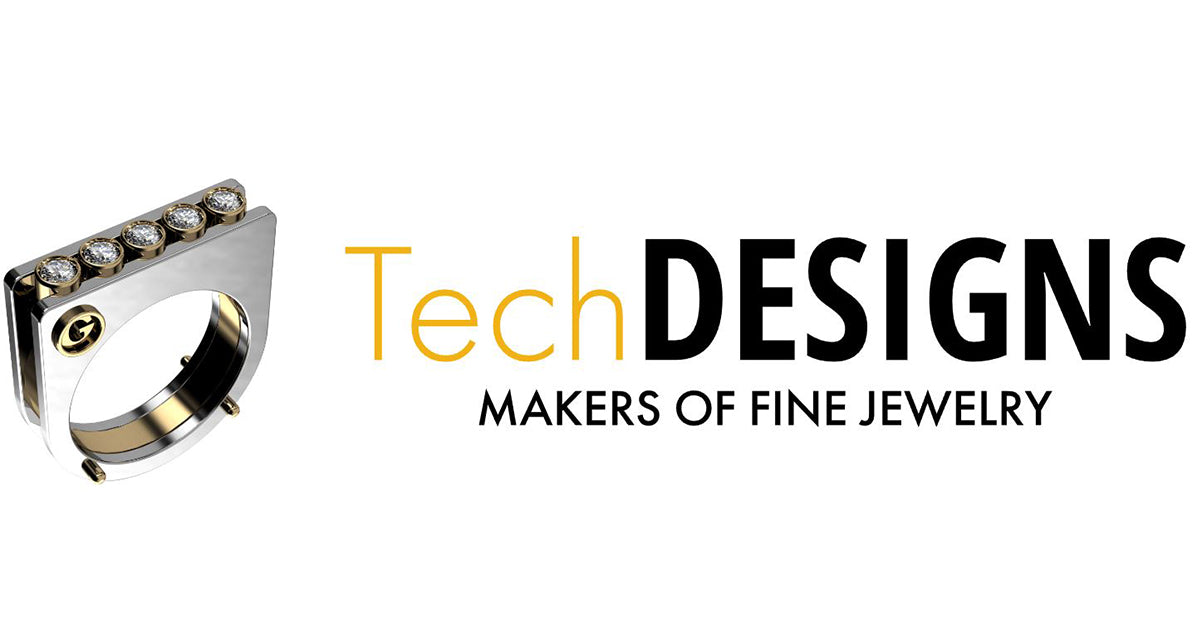 CAD Design – Work Order Form – Tech-Designs